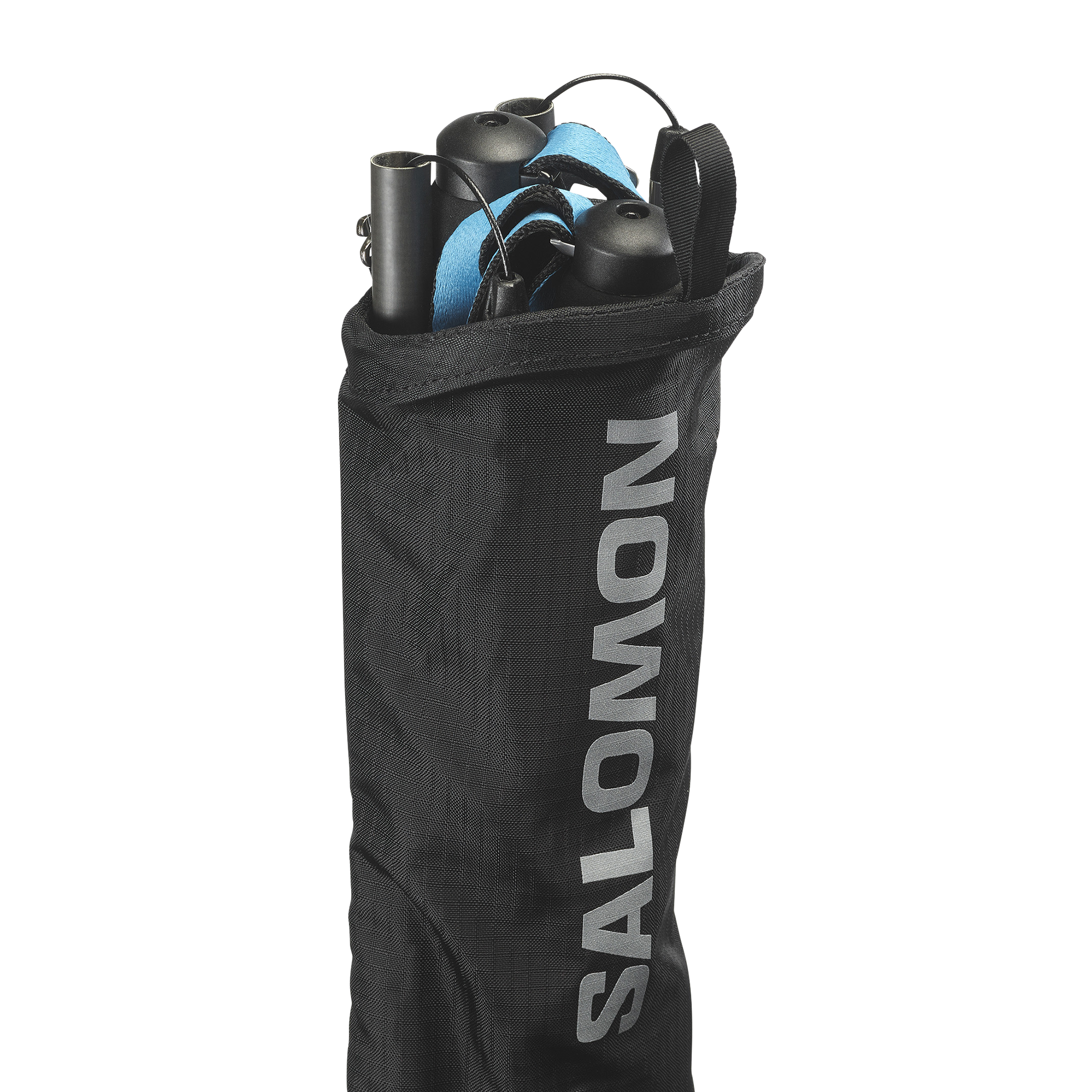 CUSTOM QUIVER Unisex Accessories | Salomon