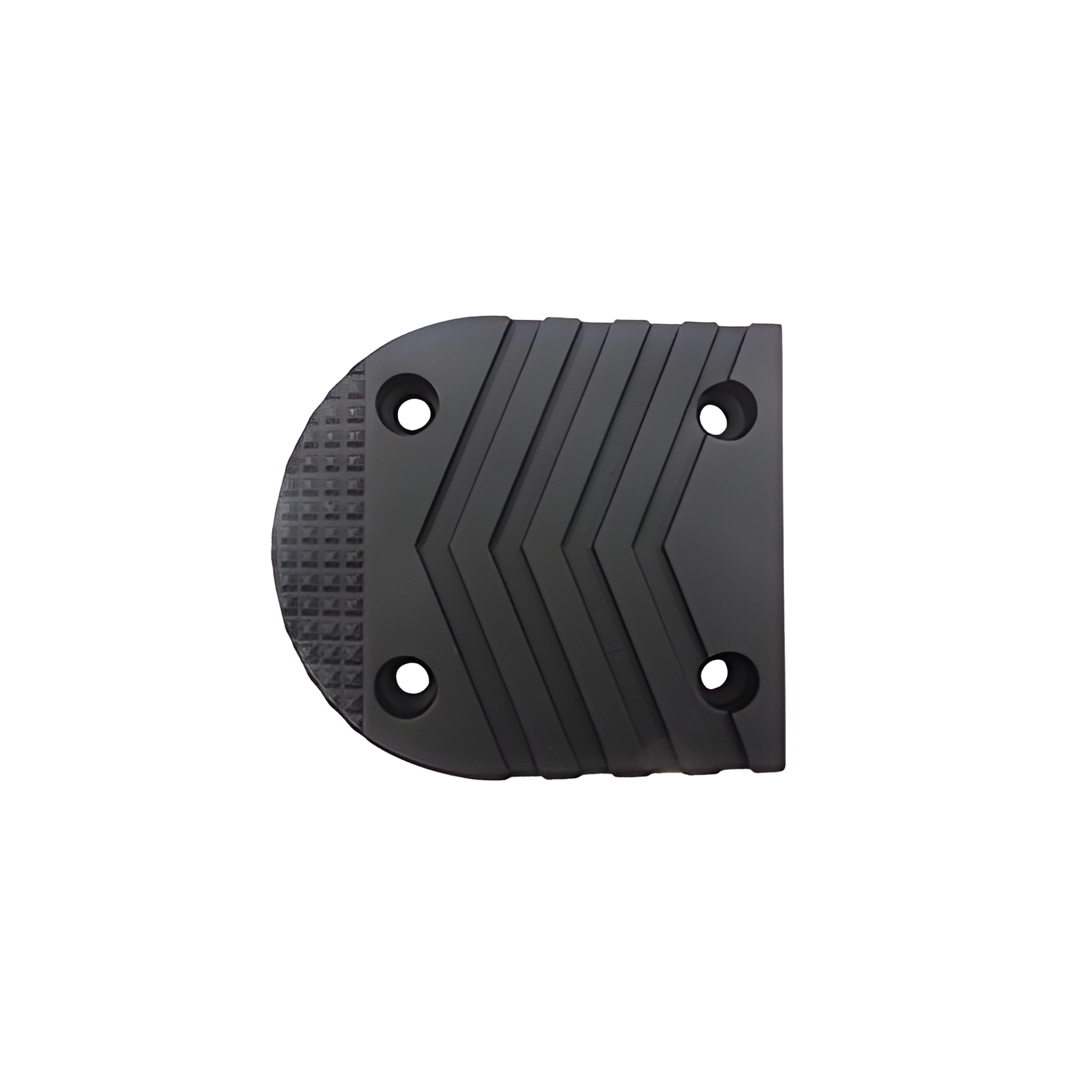 REAR GRIP PADS Uniseks - Onderdelen | Salomon