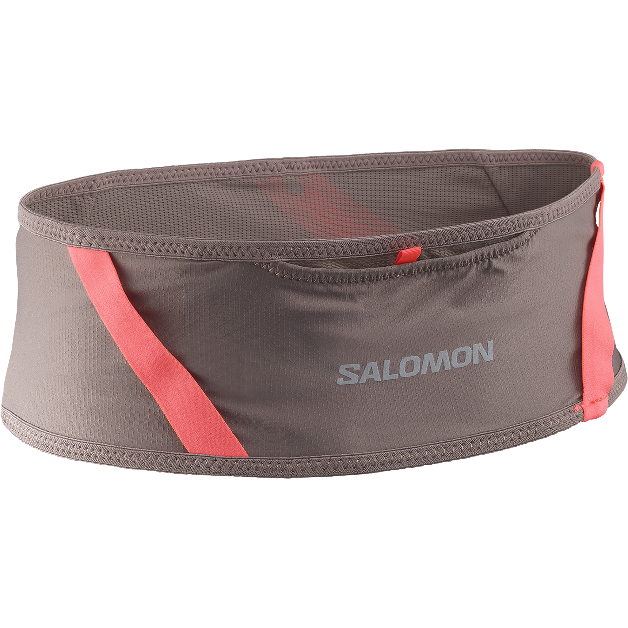 Men's Bags and Backpacks | Salomon
